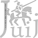 非线性列车 — By. Juij